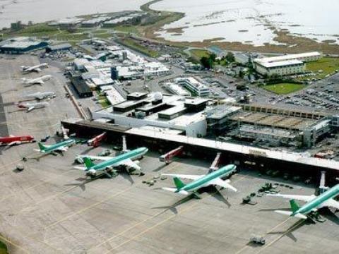 Work-to-rule: a guide | libcom.org